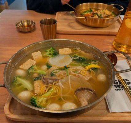 BIG WAY HOT POT - Updated November 2025 - 20 Photos & 11 Reviews - 344 ...