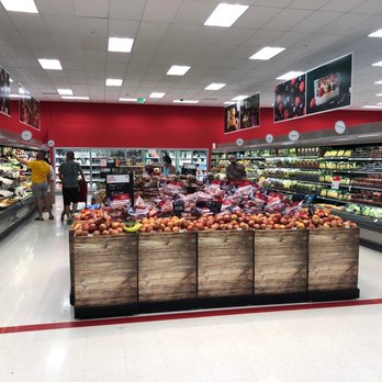 TARGET - Updated September 2024 - 726 Photos & 153 Reviews - 100 ...