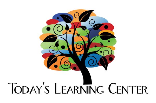 TODAY’S LEARNING CENTER - Updated June 2025 - 12 Photos - 1201 White ...