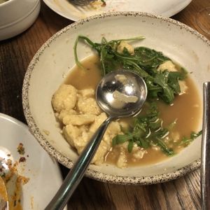 COMMUNAL - 626 Photos & 645 Reviews - 102 N University Ave, Provo, UT ...