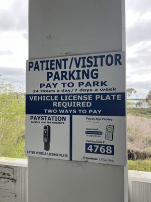 UC SAN DIEGO HEALTH - Updated May 2026 - 9300 Campus Point Dr, San ...