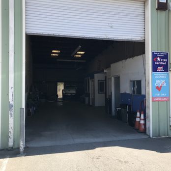 MT SMOG CHECK STAR STATION - Updated July 2024 - 126 Photos & 261 ...