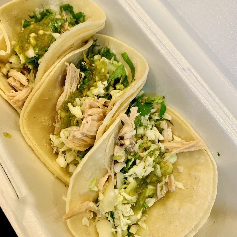 MAMA SOL CAFE - Updated October 2025 - 168 Photos & 220 Reviews - 6439 ...