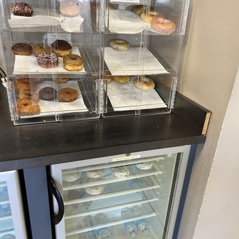 LEXUS OF CONCORD - Updated 2024 - 389 Photos & 1431 Reviews - 2101 ...