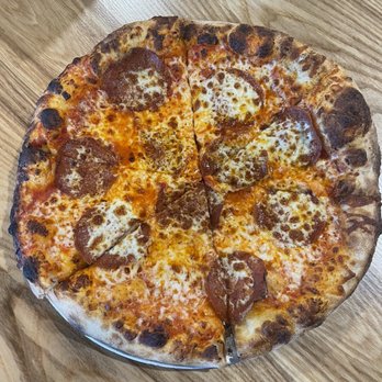 SCHUSSBOOM BREWING - Updated June 2025 - 1037 Photos & 519 Reviews ...