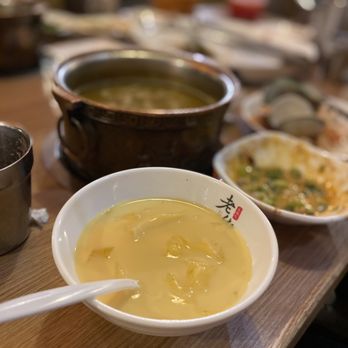 LAOJIE HOTPOT MANHATTAN - Updated October 2024 - 495 Photos & 211 ...