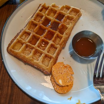 FABLE - Updated August 2024 - 85 Photos & 25 Reviews - 3309A Beacon Ave ...