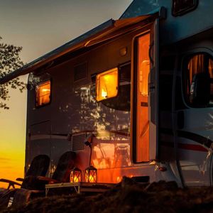 CAMPING WORLD RV SERVICE CENTER - Updated November 2025 - 13 Photos ...