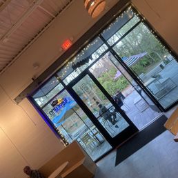 YUMBII @ MIDTOWN - Updated October 2025 - 64 Photos & 29 Reviews - 931 ...