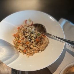 BUCK & RIDER - Updated November 2024 - 1230 Photos & 787 Reviews - 7015 ...