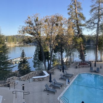 LAKE ARROWHEAD RESORT AND SPA - 1161 Photos & 1071 Reviews - 27984 Hwy ...
