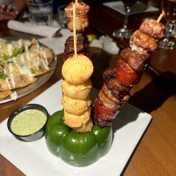 COUNTER & BODEGA - Updated July 2024 - 405 Photos & 305 Reviews - 216 ...