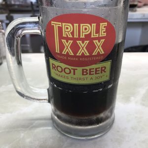 TRIPLE XXX RESTAURANT - 601 Photos & 650 Reviews - 2 N Salisbury St ...
