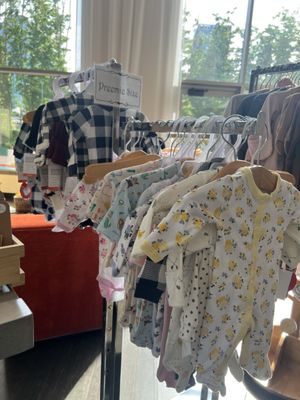 THE LYTLE CENTER FOR PREGNANCY & NEWBORNS - Updated January 2026 - 13 ...