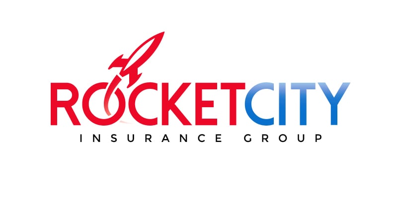 ROCKET CITY INSURANCE GROUP - Updated July 2025 - 7500 Memorial Pkwy SW ...