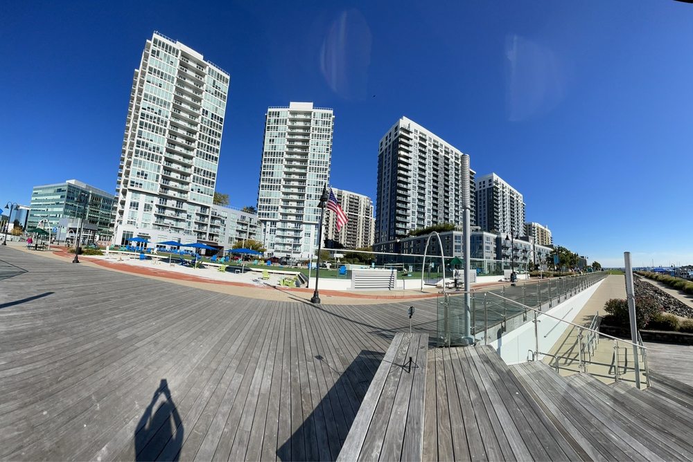 HARBOR POINT MARINAS - Updated October 2025 - 13 Photos - 68 Southfield ...