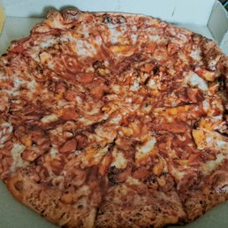DEARBORN PIZZA - Updated October 2025 - 75 Photos & 62 Reviews - 14406 ...