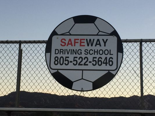 SAFEWAY DRIVING SCHOOL - Updated October 2025 - 12 Photos & 88 Reviews ...