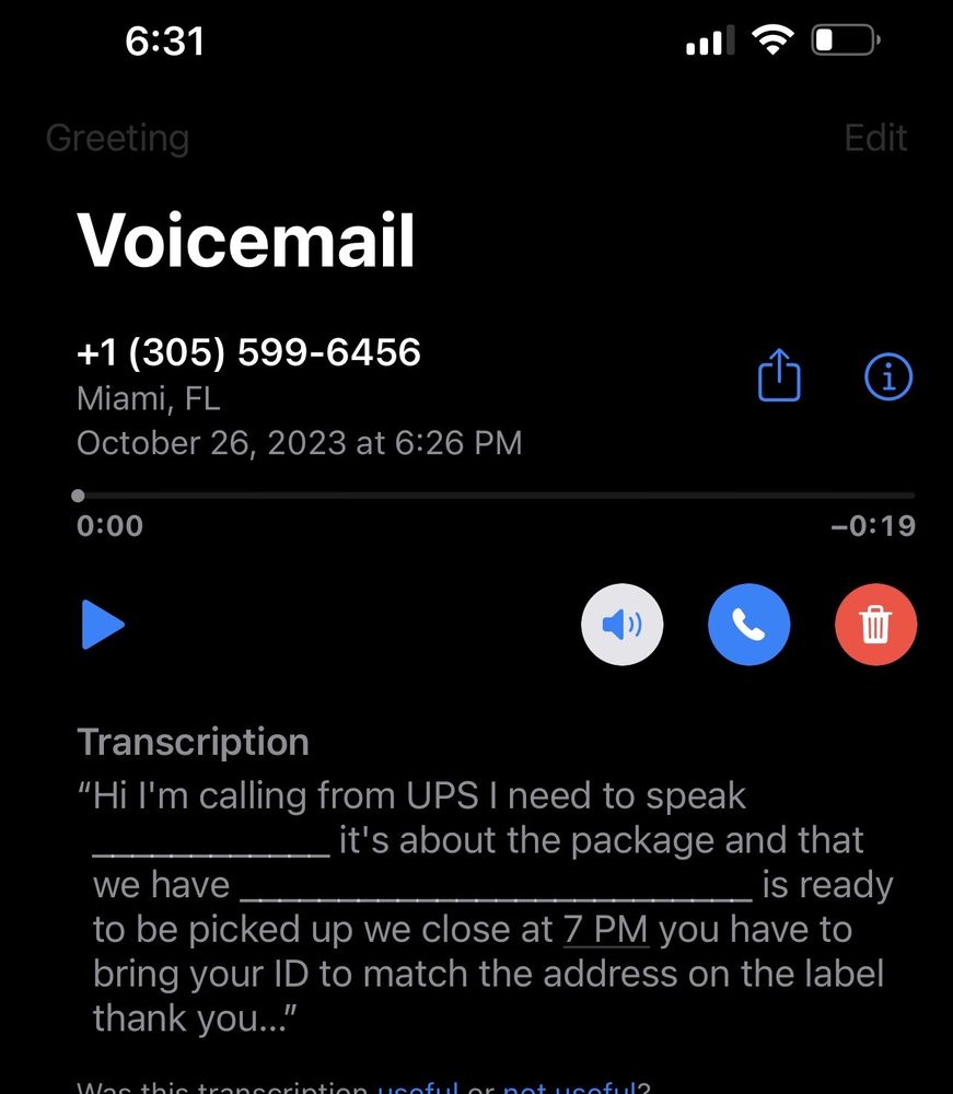UPS CUSTOMER CENTER - Updated October 2025 - 37 Reviews - 7340 NW 25th ...