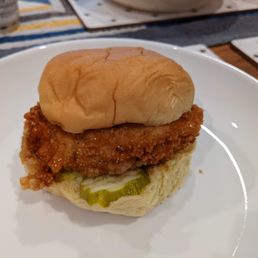 RED LIGHT CHICKEN - Updated September 2024 - 122 Photos & 168 Reviews ...