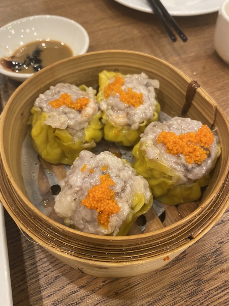 MARCO’S KITCHEN - Updated December 2025 - 82 Photos & 10 Reviews - 222 ...