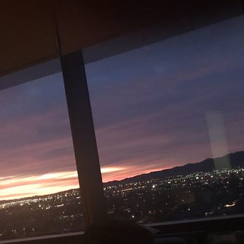 Banner - University Medical Center Phoenix - 96 Photos & 178 Reviews ...