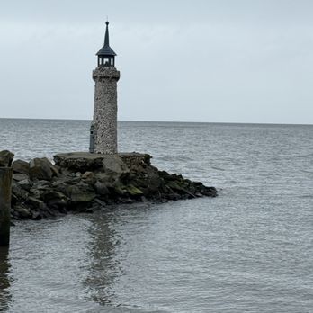 TAYLOR SHELLFISH FARMS - Updated April 2025 - 1478 Photos & 436 Reviews ...