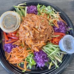 KOBAWOO HOUSE - 2302 Photos & 1424 Reviews - 698 S Vermont Ave, Los ...