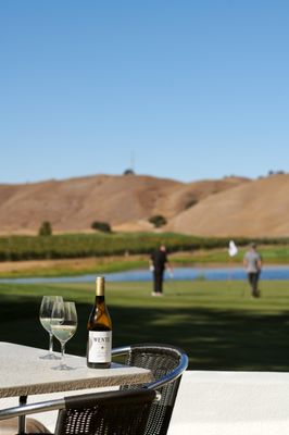 THE GRILL AT WENTE VINEYARDS - Updated December 2025 - 218 Photos & 181 ...