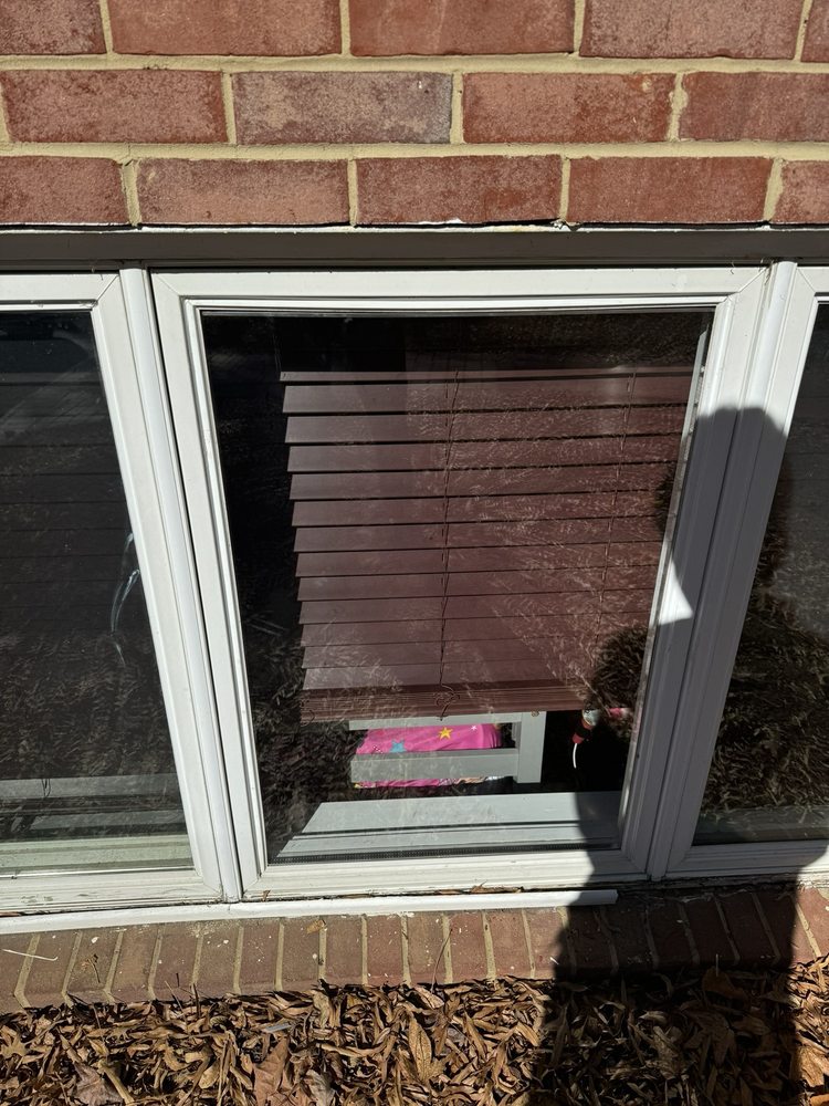 ALL GLASS WORX - Updated September 2025 - Request a Quote - 43 Photos ...