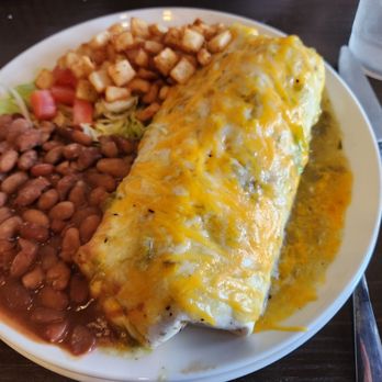 TWO CRANES BISTRO AND BREW - Updated January 2025 - 301 Photos & 277 ...