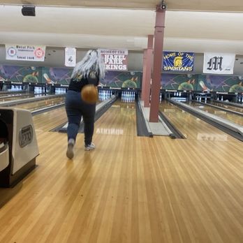 MADISON PARK BOWL - Updated December 2025 - 18 Photos & 32 Reviews ...