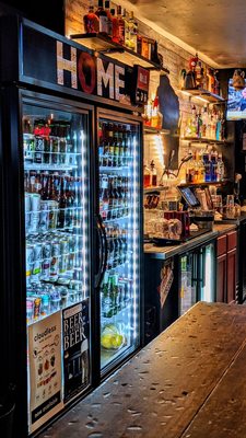 HOME BURGER BAR - Updated May 2025 - 113 Photos & 103 Reviews - 205 W ...