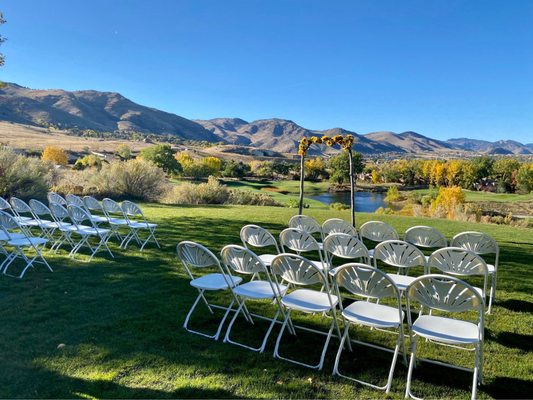 FOSSIL TRACE GOLF CLUB - Updated December 2025 - 96 Photos & 81 Reviews ...