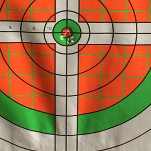 SHOOTERS OUTPOST - Updated February 2025 - 20 Photos & 80 Reviews ...