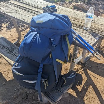 REI - Updated July 2025 - 302 Photos & 576 Reviews - 5556 Copley Dr ...