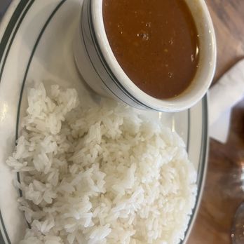 EL REY II RESTAURANT - Updated October 2025 - 144 Photos & 157 Reviews ...