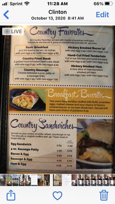 SQUARE 109 RESTAURANT & BAR - Updated December 2025 - 18 Photos & 32 ...