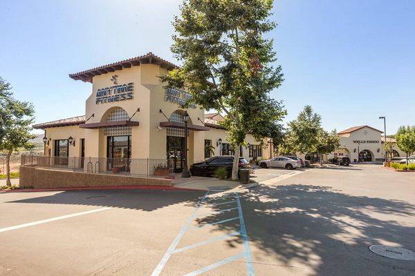 TALEGA VILLAGE CENTER - Updated July 2025 - 11 Reviews - 801 Avenida ...