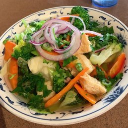 WHAT THE PHO! - CANYON PARK - Updated September 2025 - 122 Photos & 280 ...