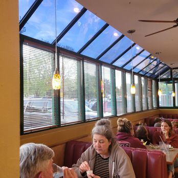 CARPO’S RESTAURANT - Updated November 2024 - 162 Photos & 417 Reviews ...