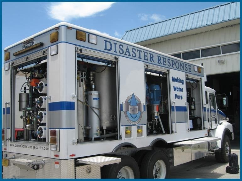 VIBRANT WATER - Updated December 2025 - Request a Quote - 2575 Fortune ...