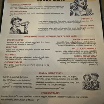 28 SONGS BREWHOUSE + KITCHEN - Updated July 2025 - 101 Photos & 62 ...