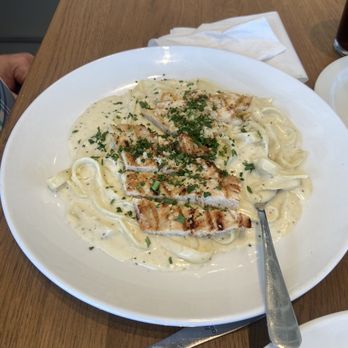 EMMA ELLE’S ITALIAN KITCHEN - Updated October 2024 - 167 Photos & 136 ...