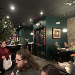 HUNAN TASTE - Updated December 2025 - 609 Photos & 366 Reviews - 4 ...