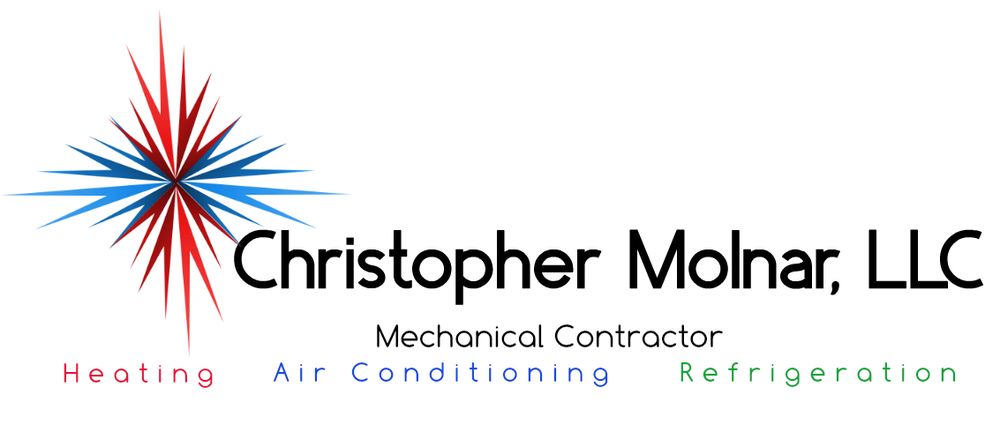 CHRISTOPHER MOLNAR - 168 N Lake Patrick Rd, Babson Park, FL - Yelp