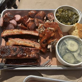 BOBBIQUE - Updated January 2026 - 457 Photos & 486 Reviews - 70 W Main ...