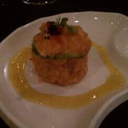 KICKYS RESTAURANT - Updated October 2025 - 81 Photos & 190 Reviews ...