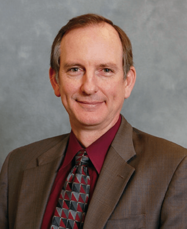 JOHN VERMILLION - STATE FARM INSURANCE AGENT - Updated April 2025 ...