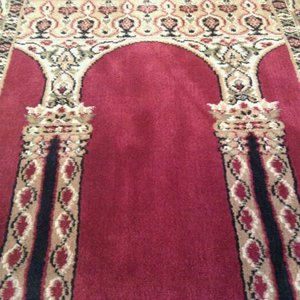 ADAMS CENTER - Updated July 2025 - 18 Photos & 15 Reviews - 46903 ...